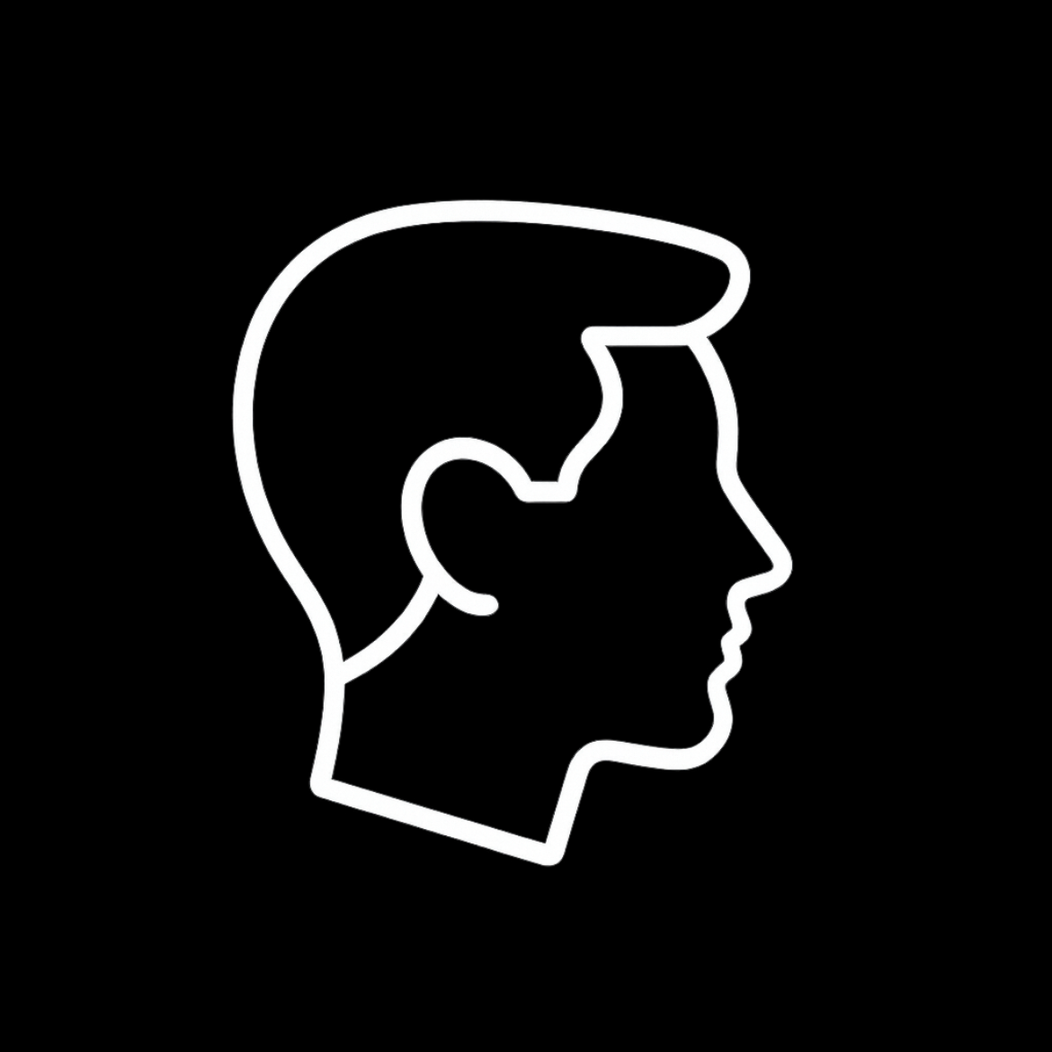 Mr. Freshcut | Brickell Barber Studio & Men’s Grooming | MR. FRESHCUT